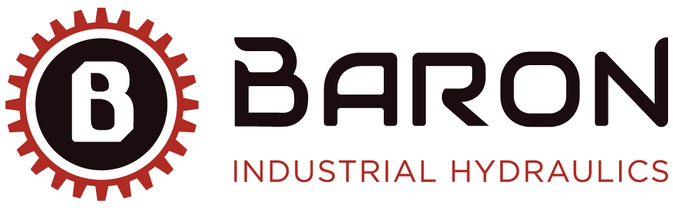 Contact - Baron Industrial Hydraulics